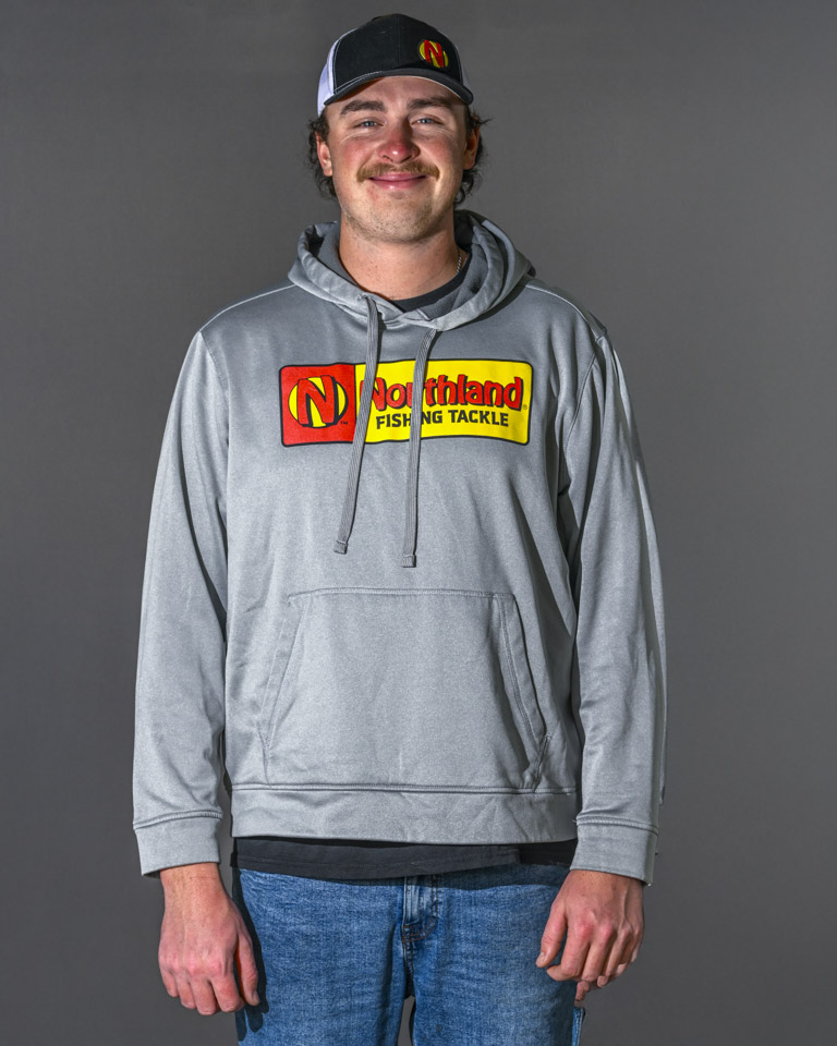 Joseph Titus - Bassmaster