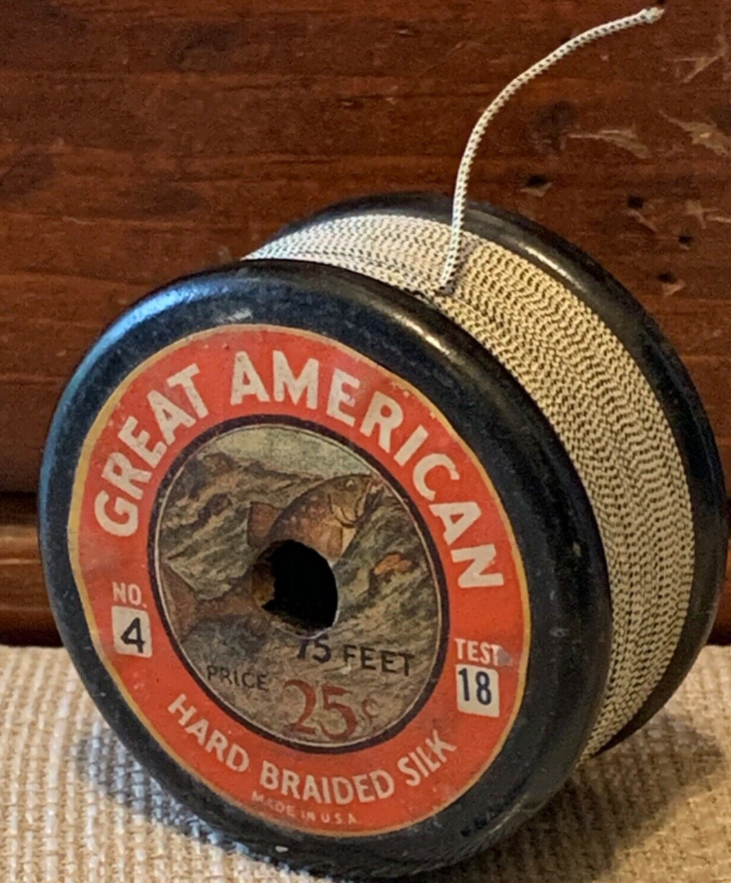 The evolution of bass fishing technology - Bassmaster