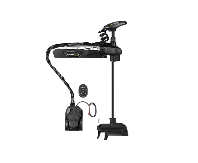 The evolution of bass fishing technology - Bassmaster