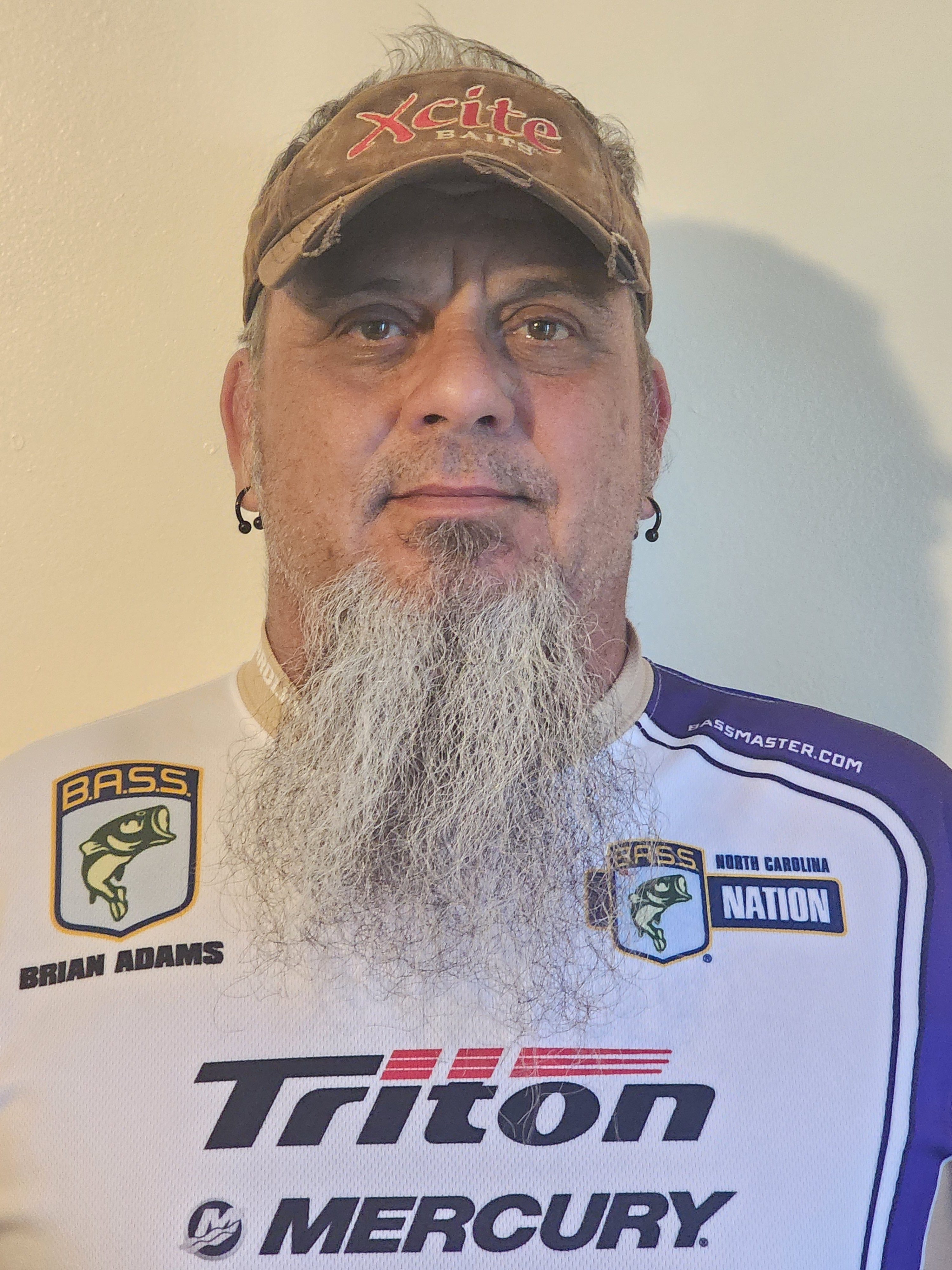 Meet the 2024 Nation Championship contenders - Bassmaster