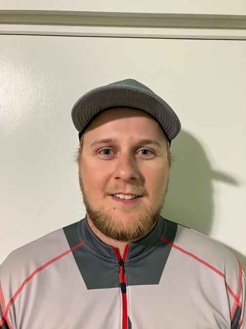 Meet the 2024 Nation Championship contenders - Bassmaster