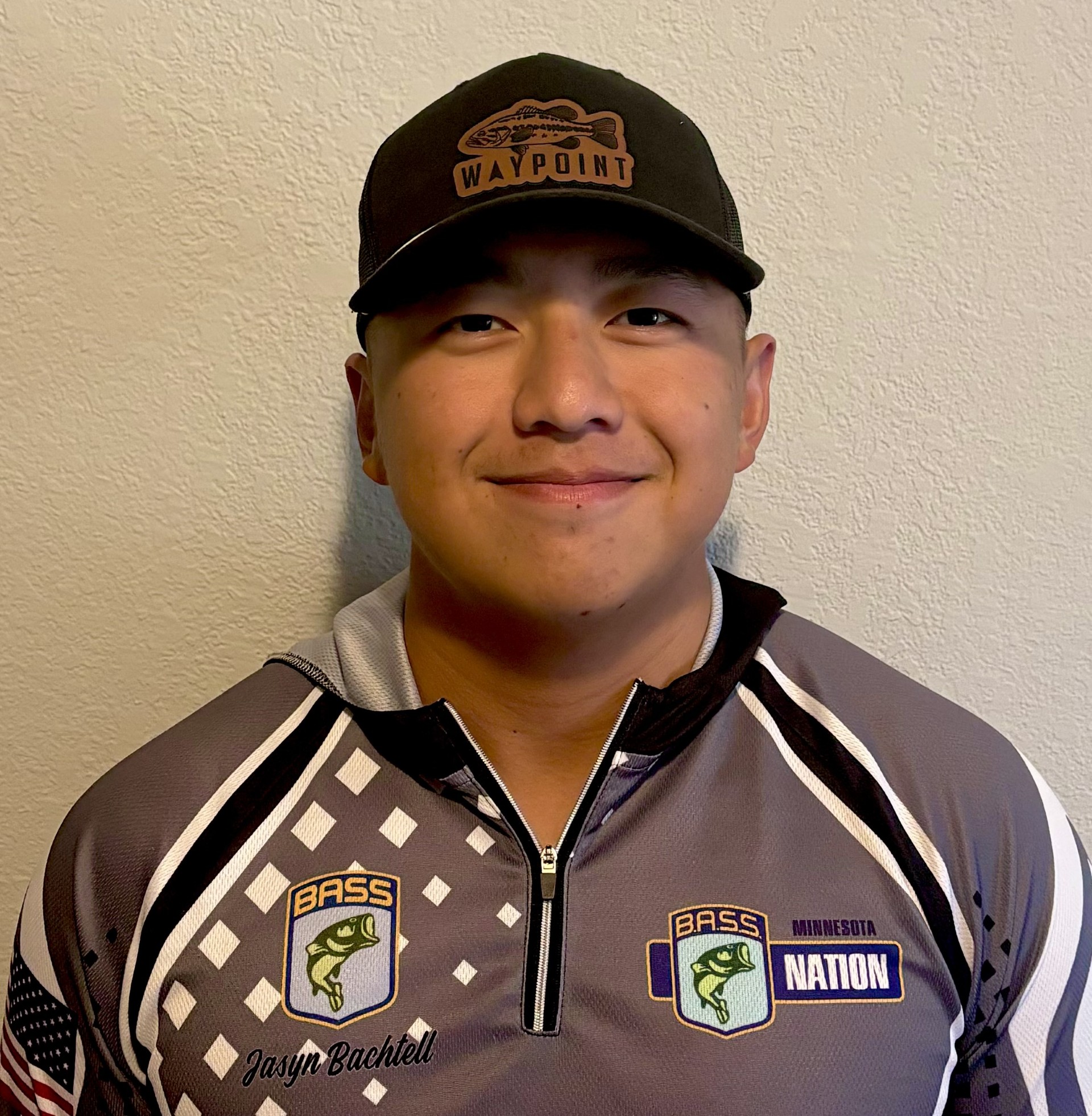 Meet the 2024 Nation Championship contenders - Bassmaster