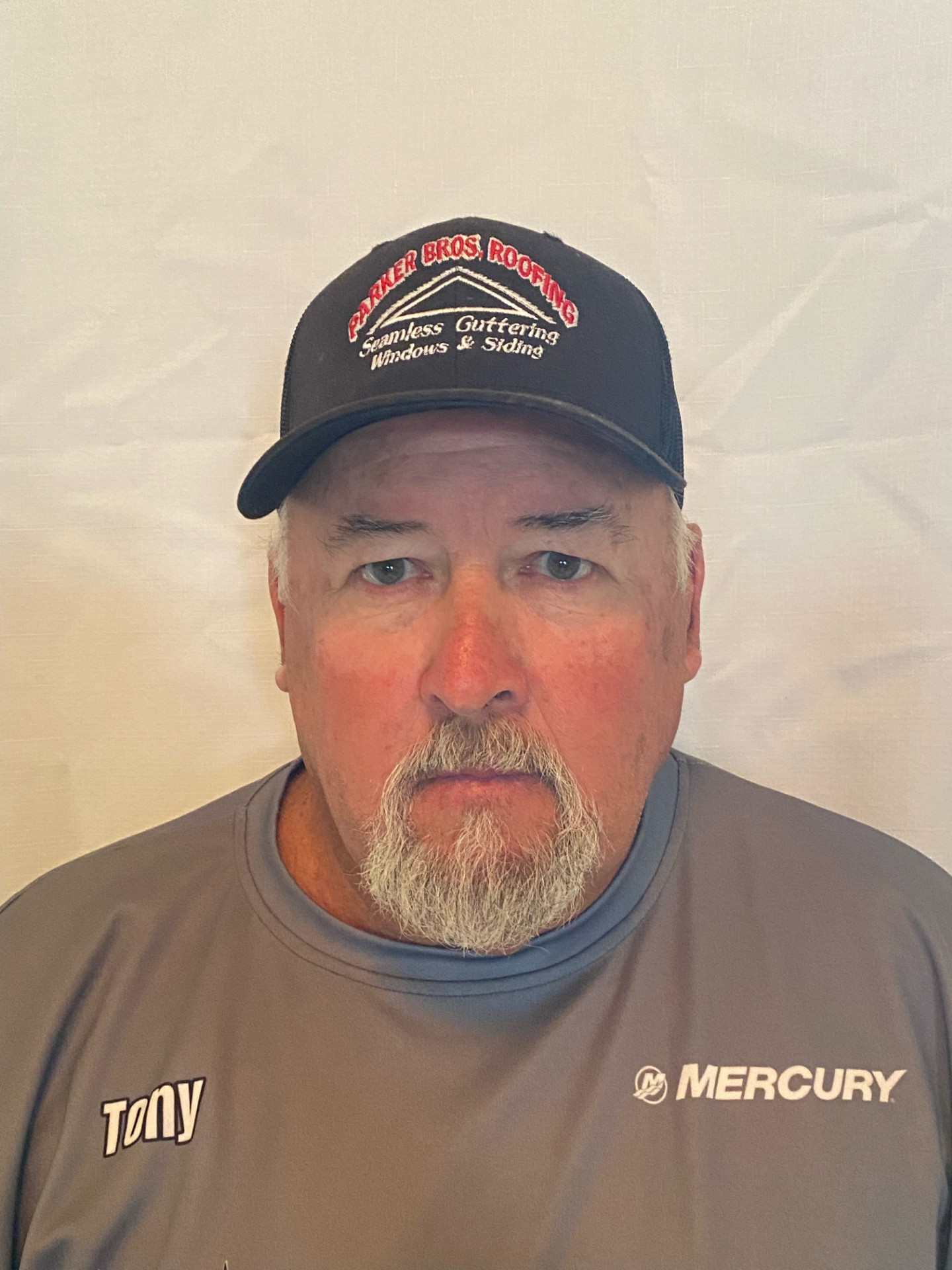 Meet the 2024 Nation Championship contenders - Bassmaster