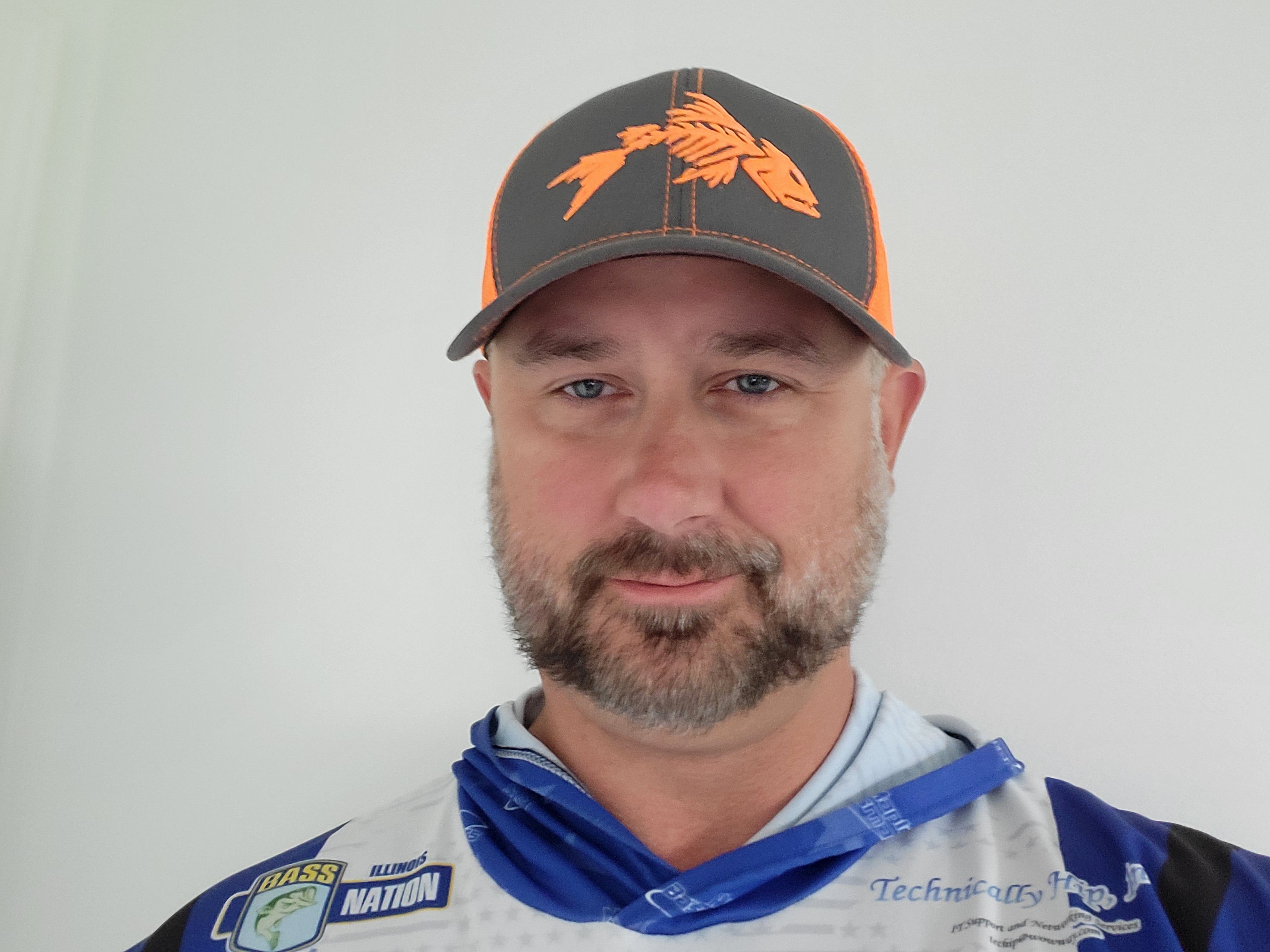 Meet the 2024 Nation Championship contenders - Bassmaster