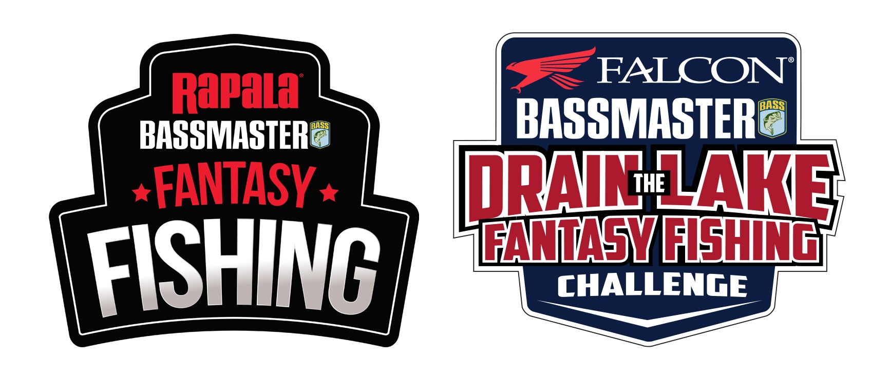 B.A.S.S. announces winners of 2024 Bassmaster Fantasy Fishing games ...