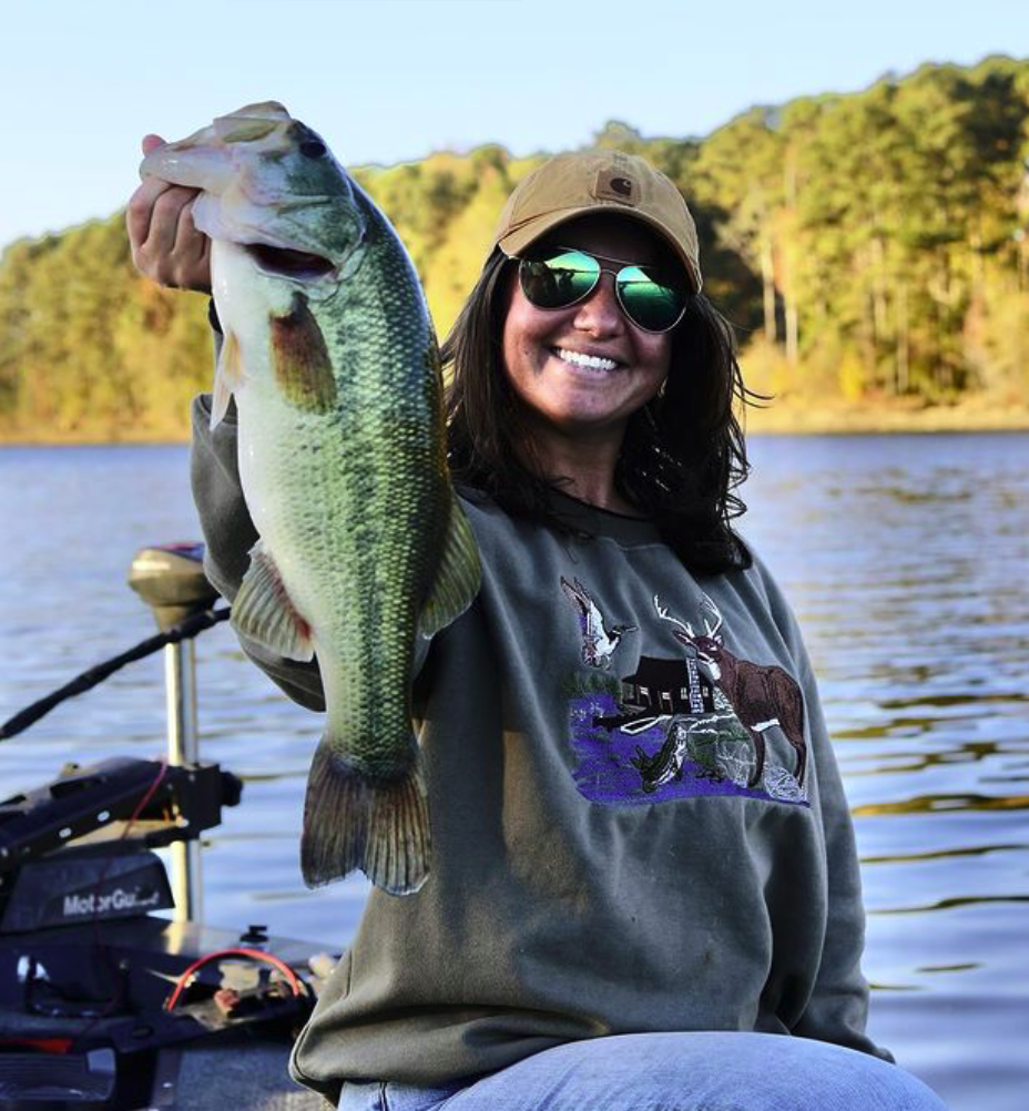 Team fishing tips that make you both better anglers - Bassmaster