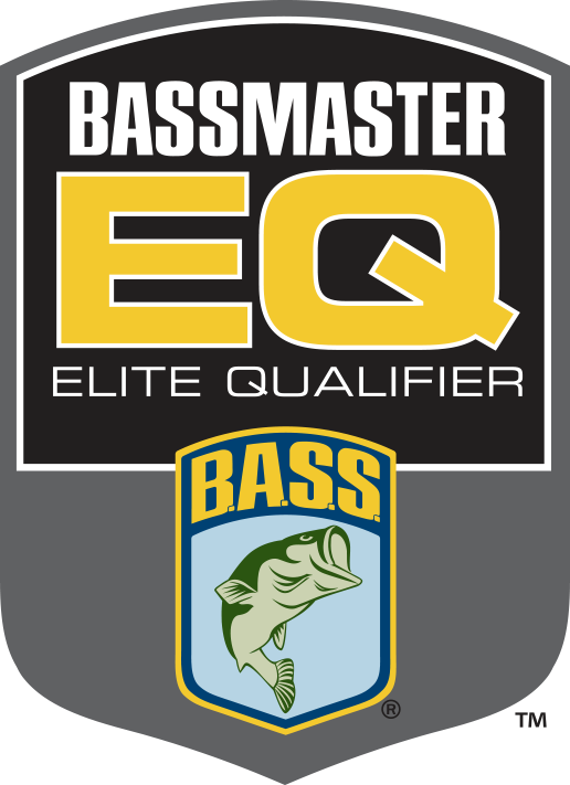 Bassmaster Elite Qualifiers - Bassmaster