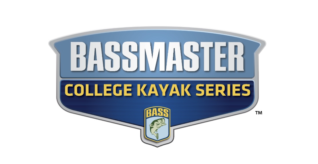 B.A.S.S. announces 2025 Bassmaster College Kayak Series - Bassmaster