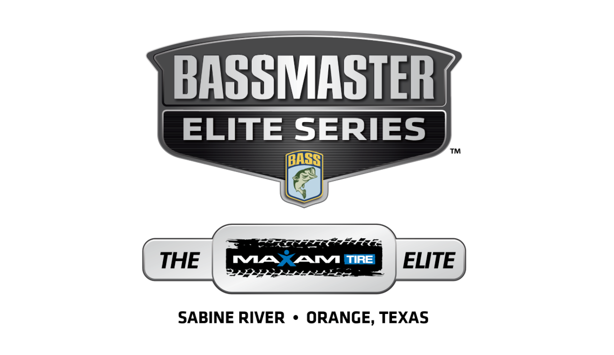 B.A.S.S., MAXAM Tire announce Elite Series title sponsorship extension ...