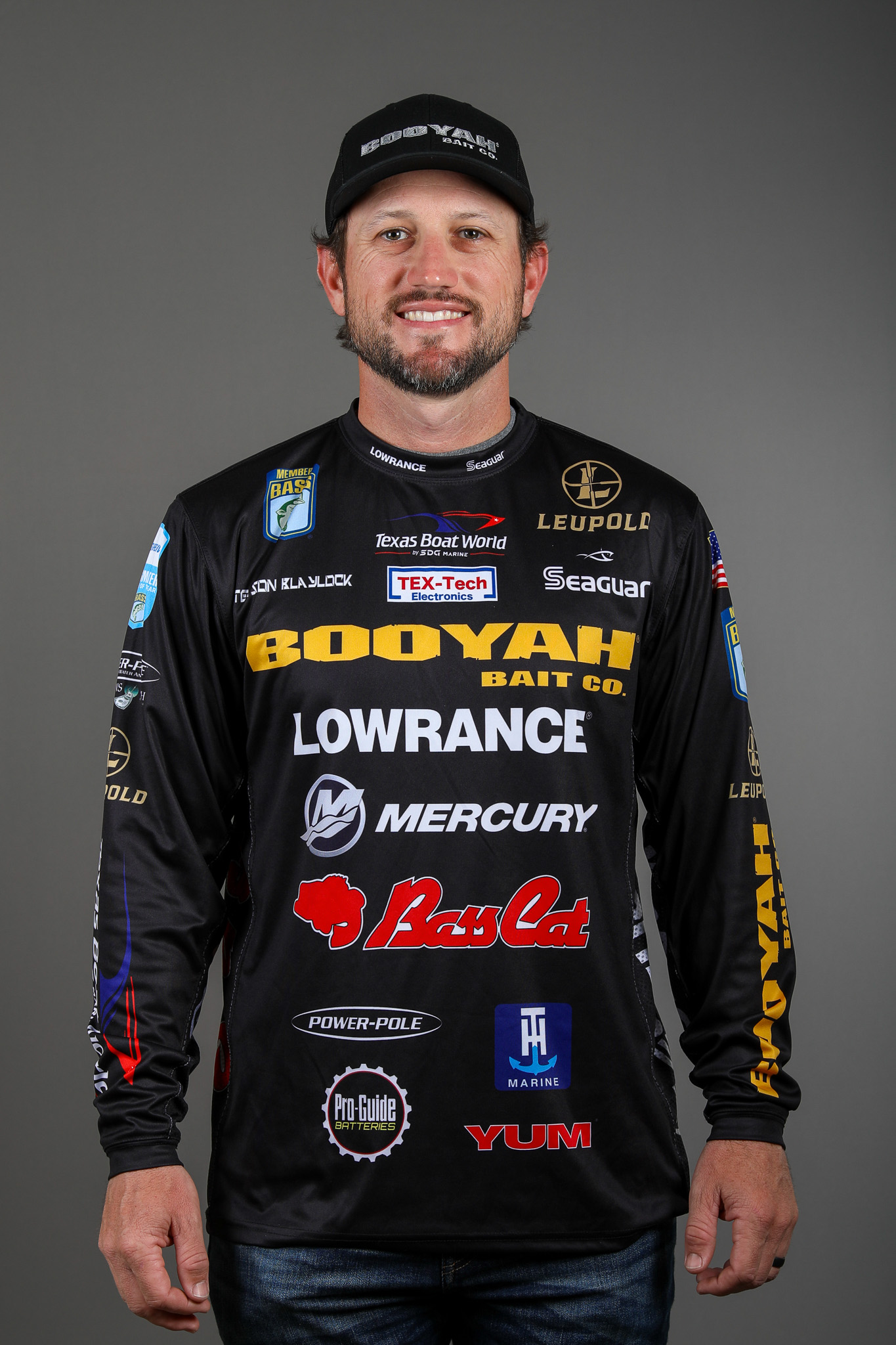 Bass basics should precede forward-facing sonar - Bassmaster