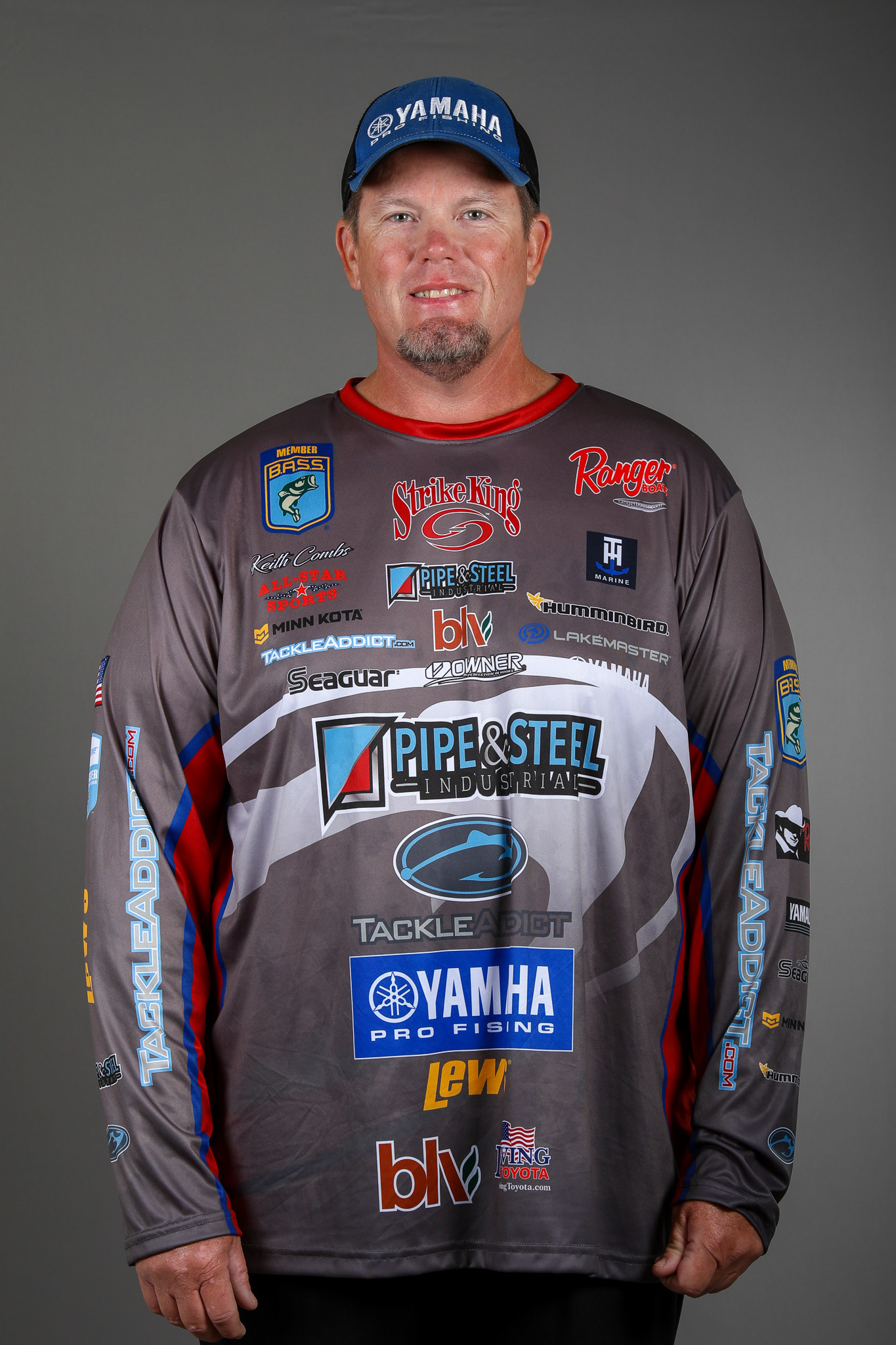 Tips for prespawn cranking - Bassmaster