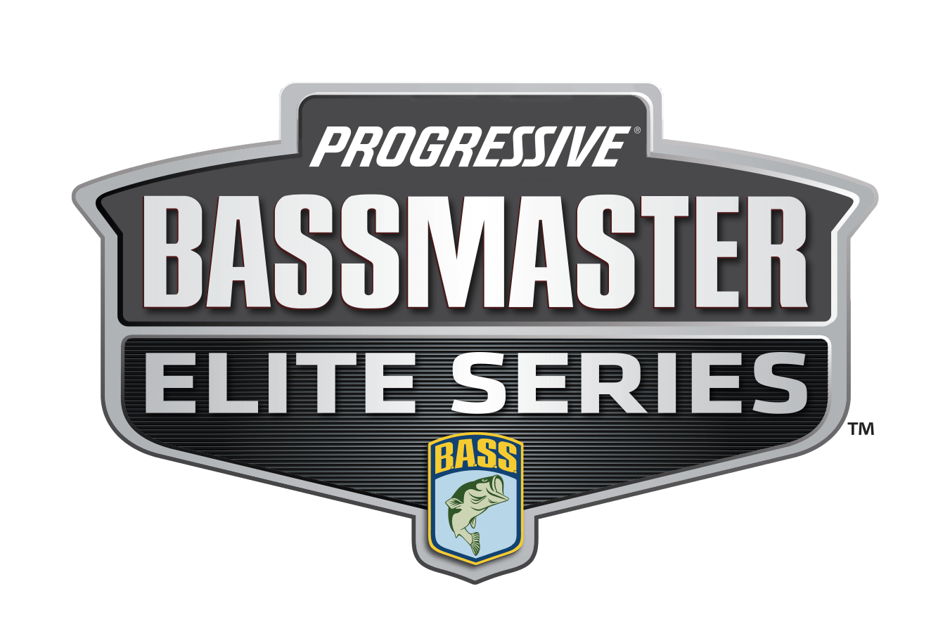 Progressive Bassmaster Elite Series - Bassmaster