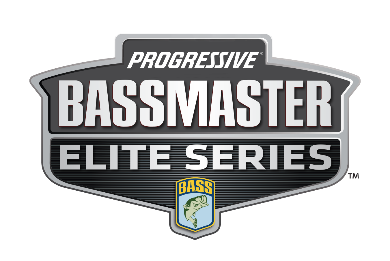 Progressive Bassmaster Elite Series - Bassmaster