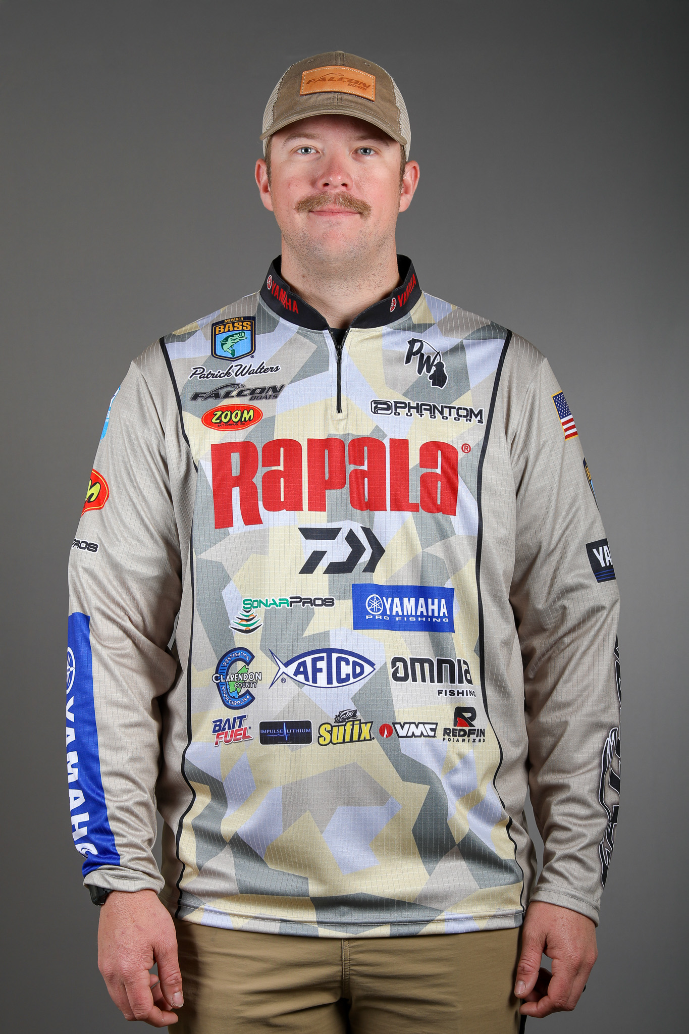 Must-have baits for blueback herring lakes - Bassmaster