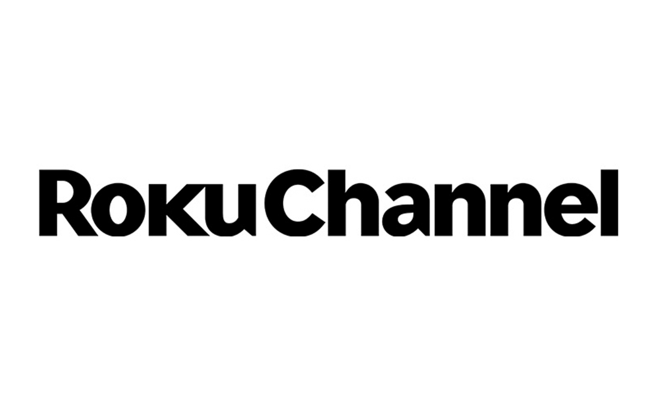 Roku becomes the streaming hub of Bassmaster tournaments - Bassmaster