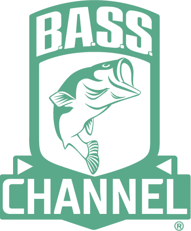 Quest for the catch - Bassmaster