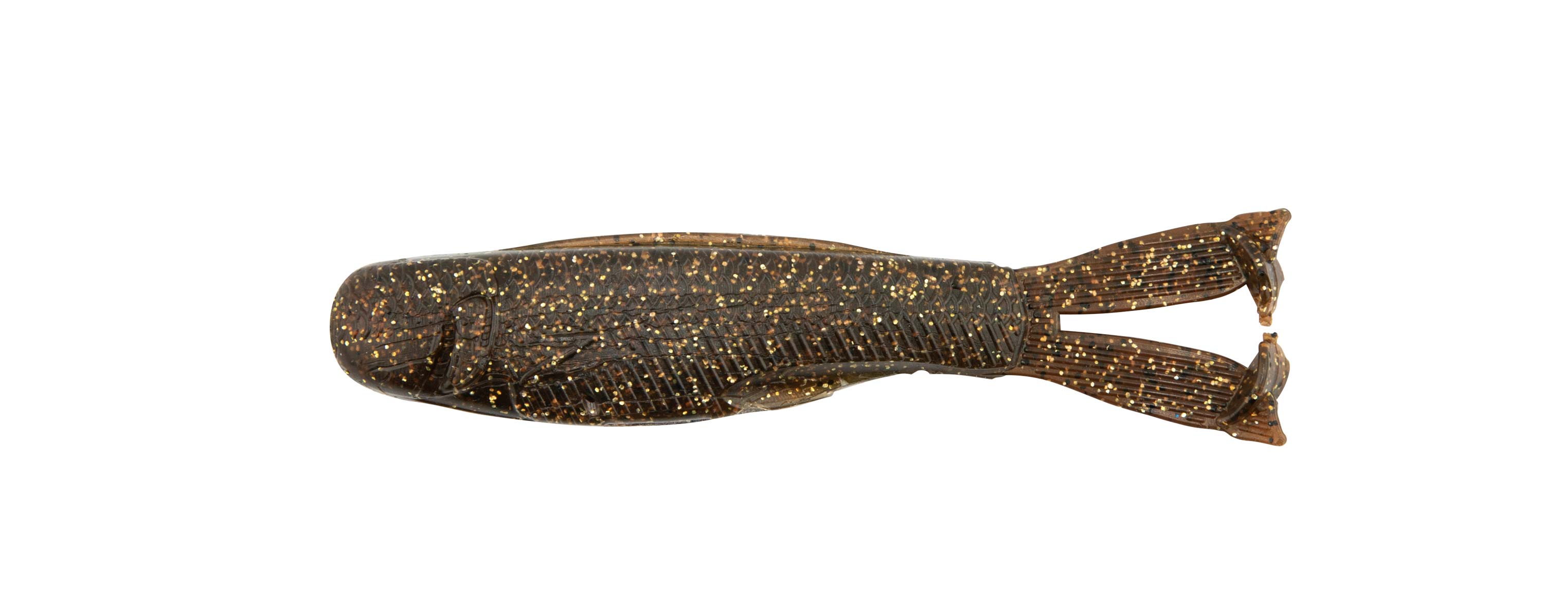 NEW Z-Man Baits! - Bassmaster