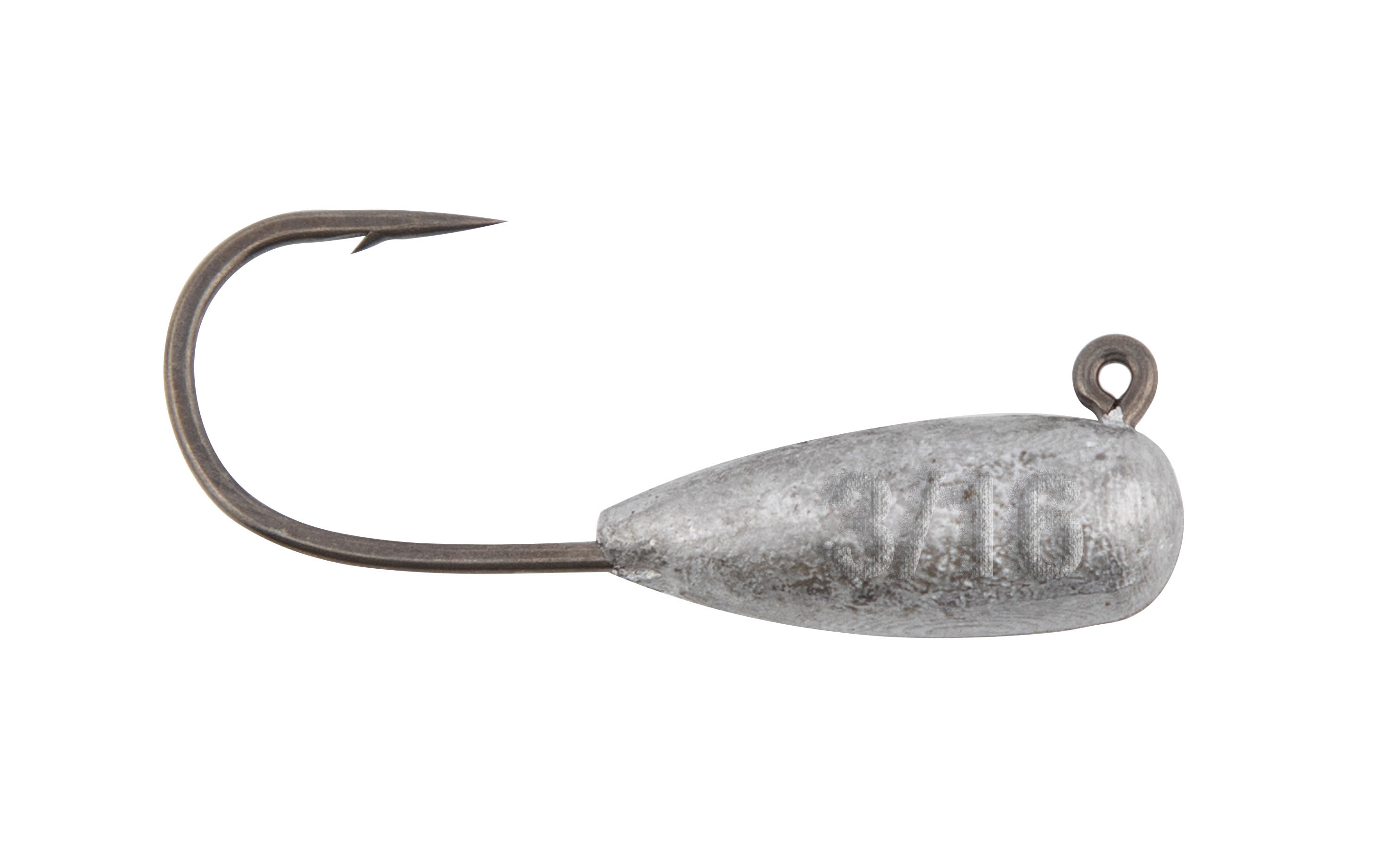 NEW Z-Man Baits! - Bassmaster