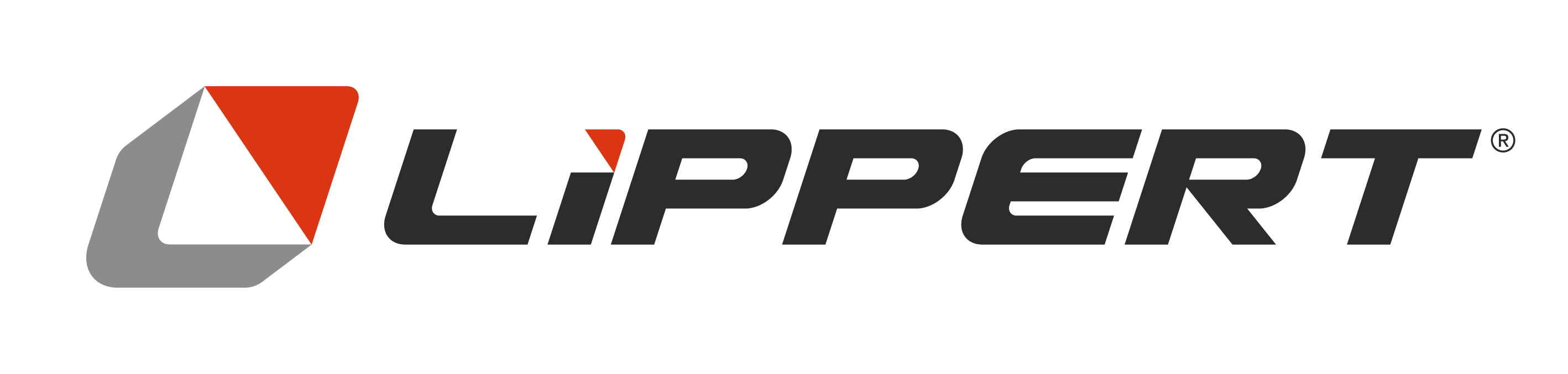 B.A.S.S. announces new partnership with Lippert to sponsor 2026 Elite ...