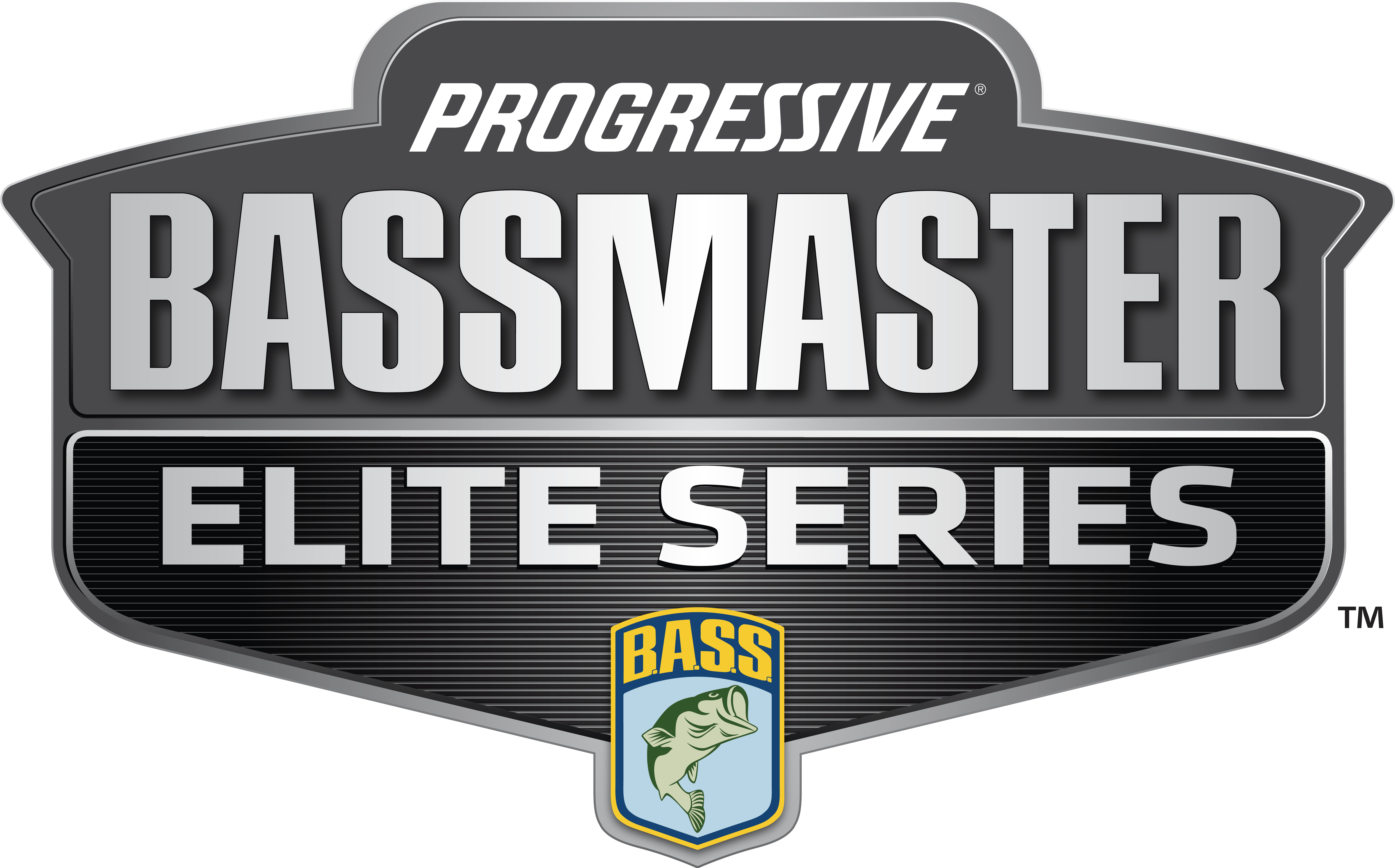 Latuso disqualified from Tenkiller Elite - Bassmaster