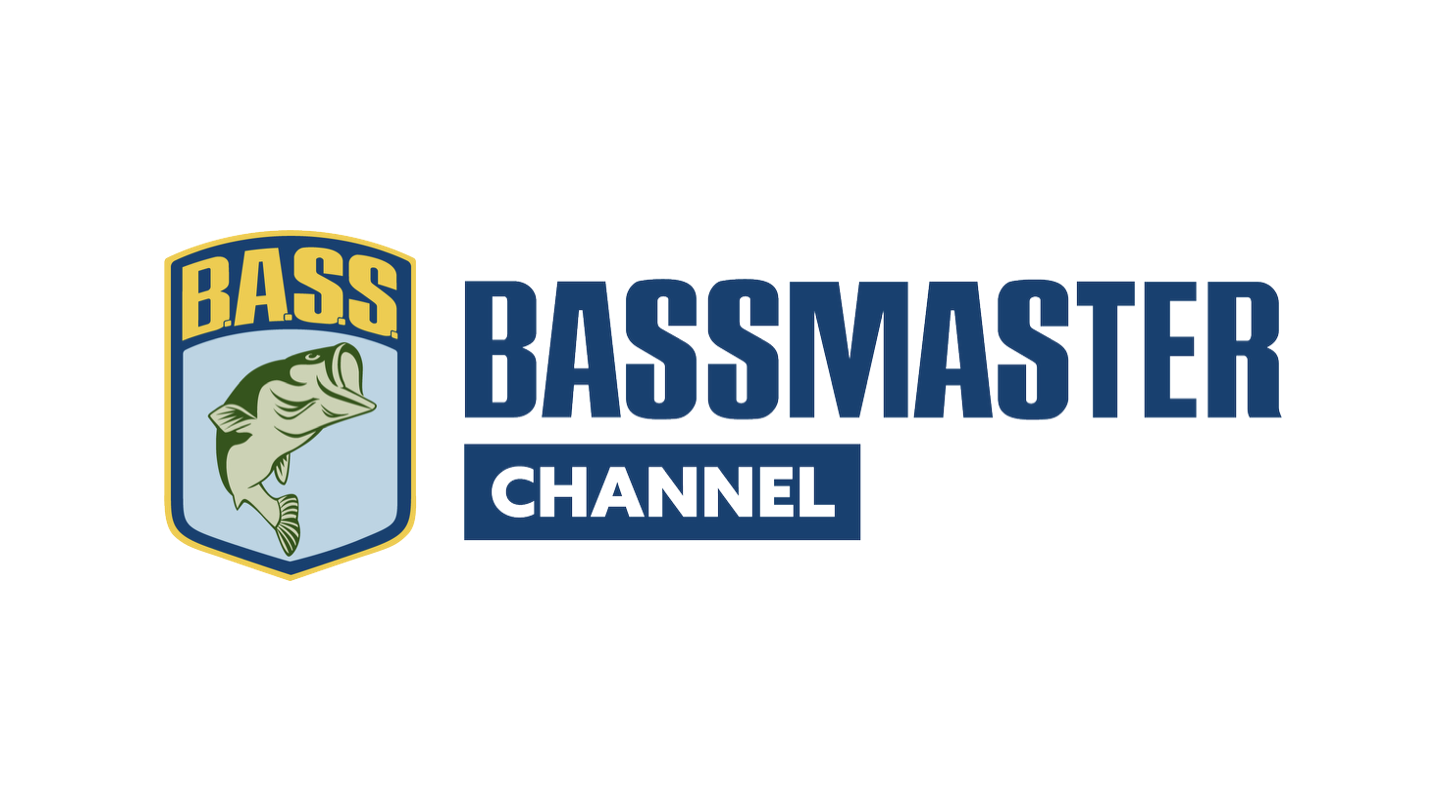 Bassmaster launches first-ever fishing-only FAST channel on Roku ...