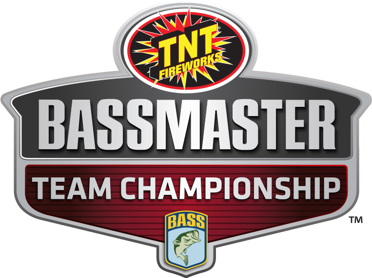 2025 Bassmaster Team Championship to return to Lake Hartwell - Bassmaster