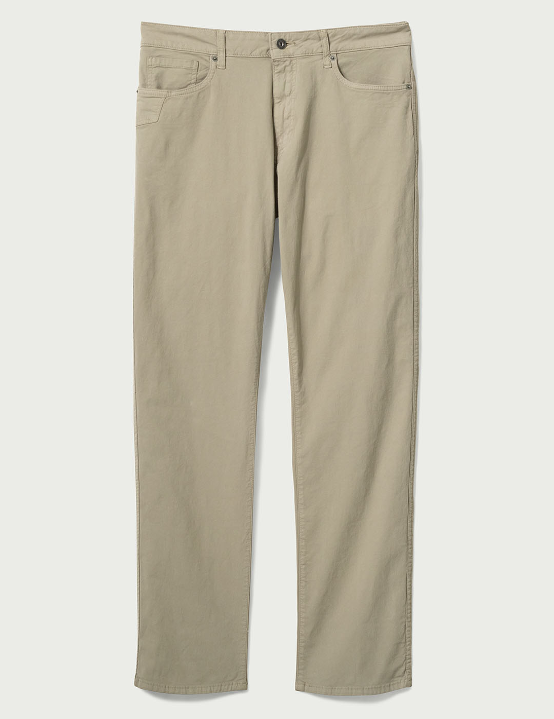 Gear Review: Huk Lightweight Rivercamp Pant - Bassmaster