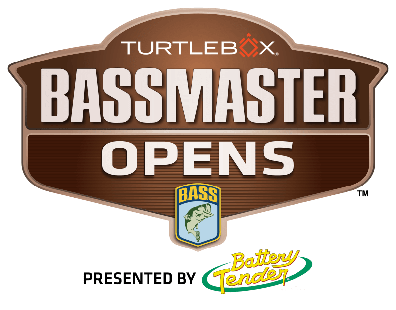 B.A.S.S. announces schedule adjustments for 2026 Bassmaster Opens ...