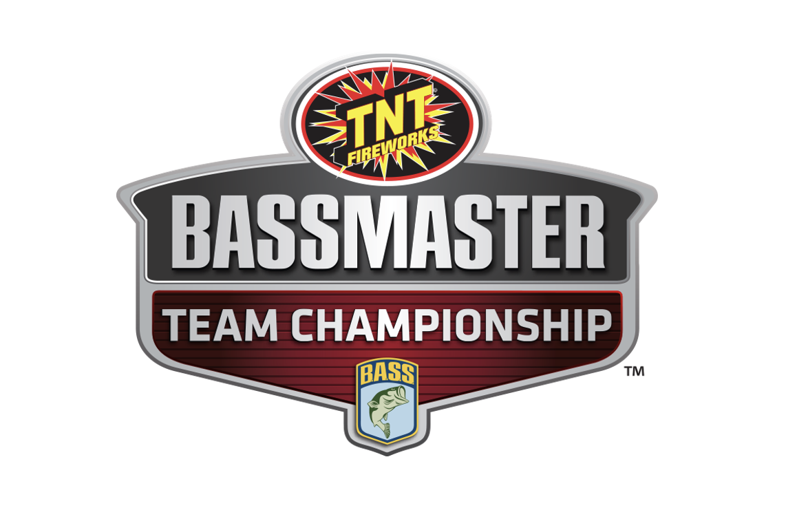 TNT Fireworks named title sponsor of the 2025 Bassmaster Team ...