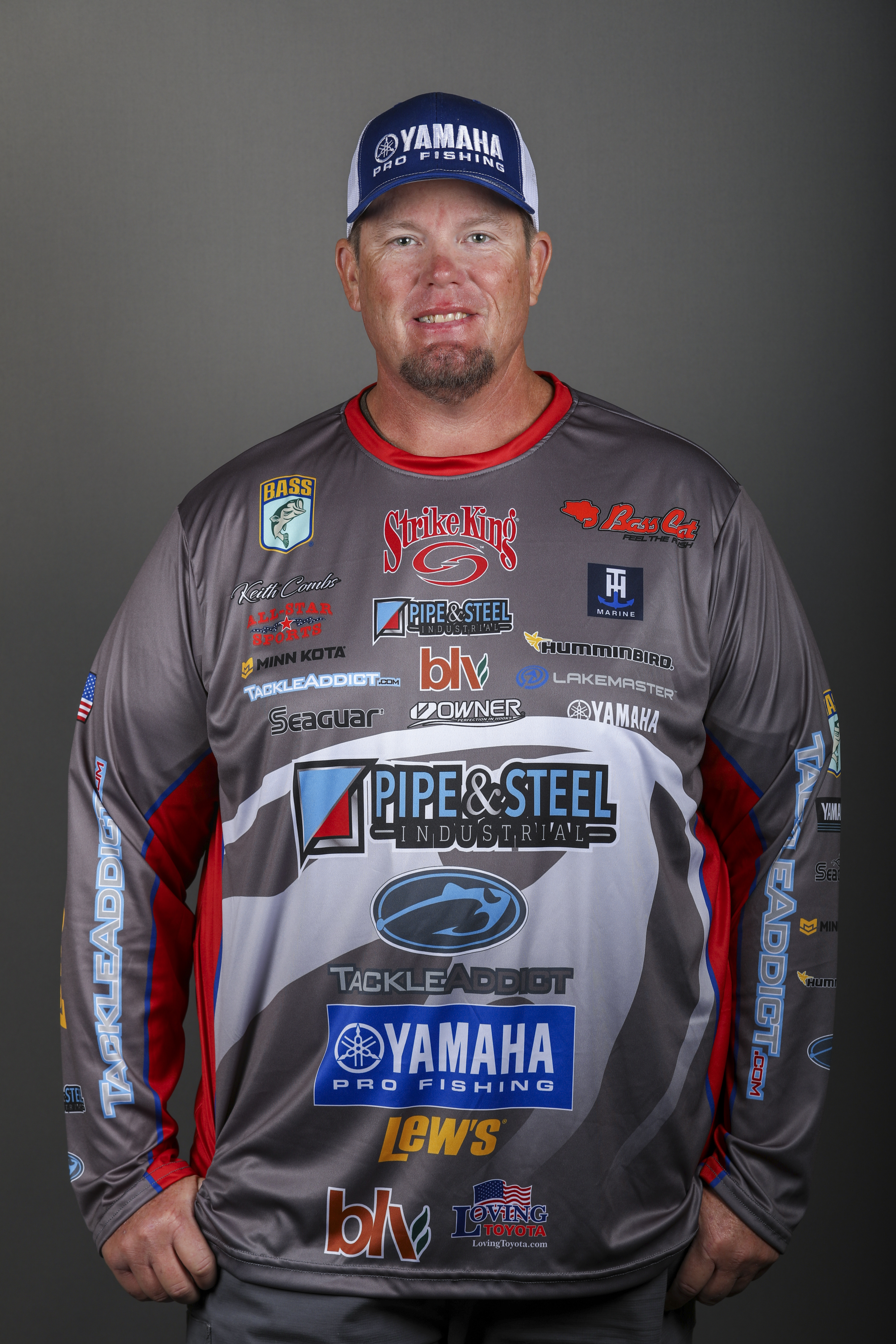 The beginner’s guide to jigs - Bassmaster