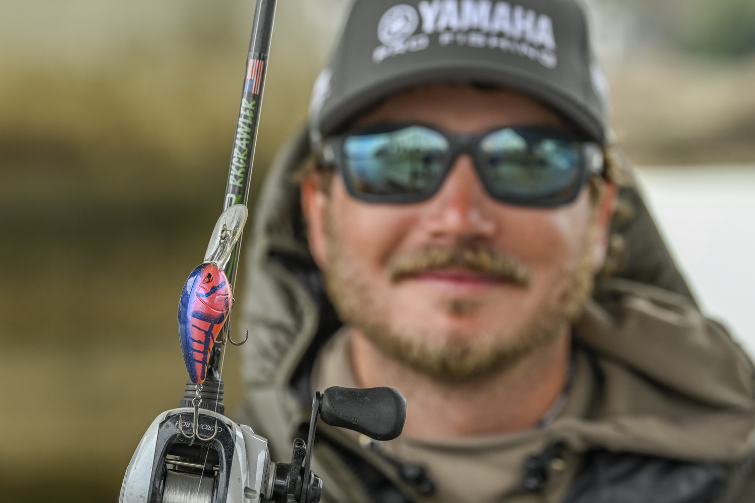 Dock Talk: Classic 2026 - Bassmaster